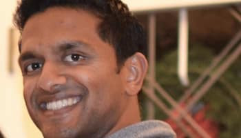 Introducing WildFit Quest by Eric Edmeades