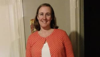 Introducing WildFit Quest by Eric Edmeades