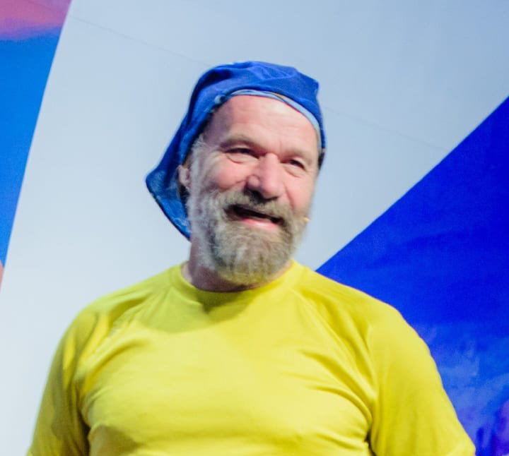 Mindvalley University: College. Campus. Curriculum. Reinvented