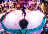 Mindvalley | Exhilarating Events & Epic Experiences