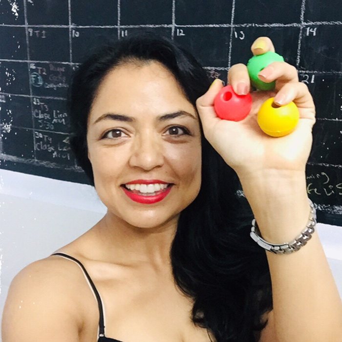 Discover How You Can Activate Your Natural Genius to Learn 2x Faster ...