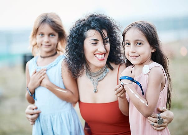 Mindvalley University: College. Campus. Curriculum. Reinvented